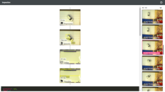 Features - PEKAT VISION