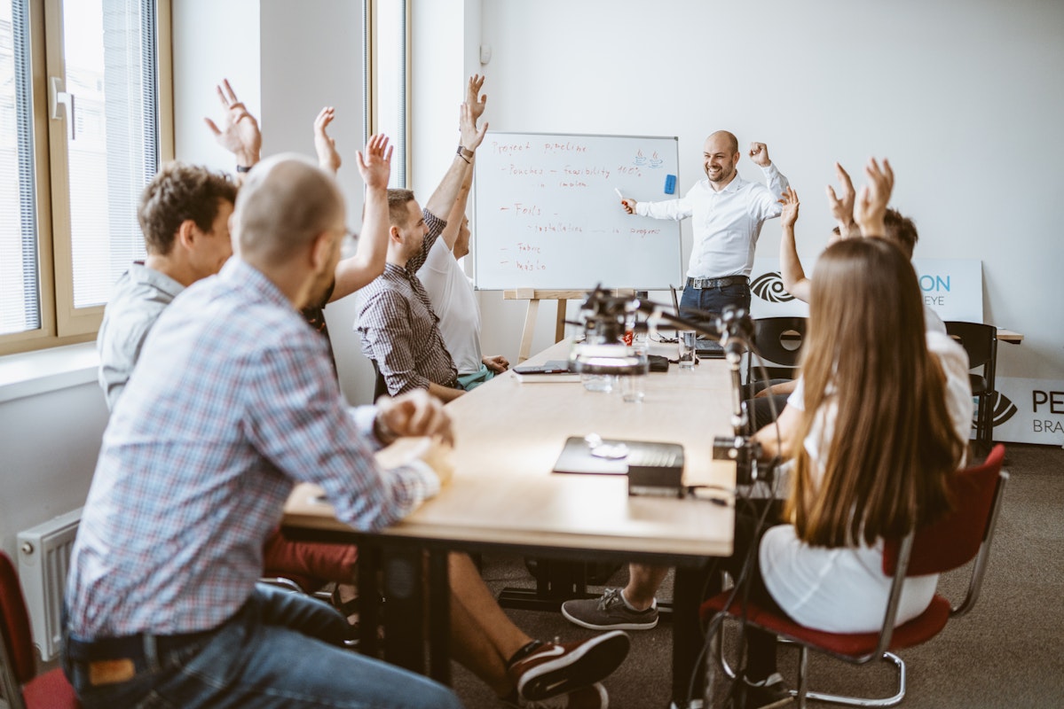 We are proud to announce that PEKAT VISION was acquired by Datalogic ...