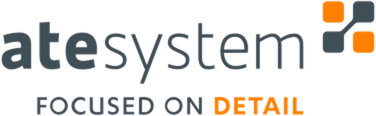 Defects on transparent materials - PEKAT VISION