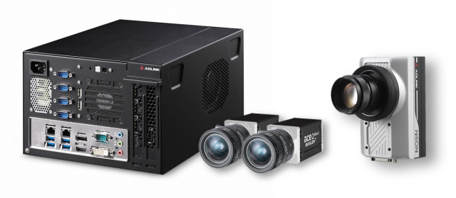 Artificial intelligence for plastic inspection - easier than you think ...