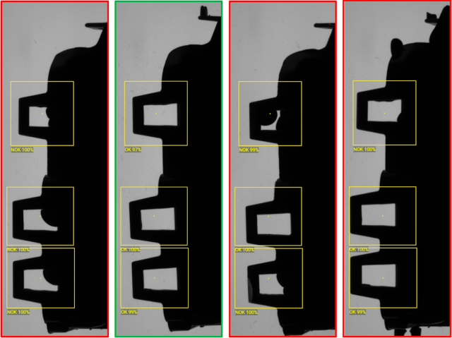 Artificial intelligence for plastic inspection - easier than you think ...