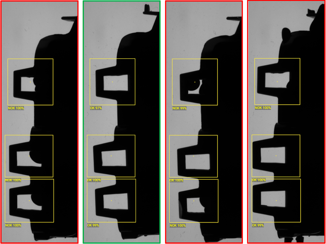 Artificial intelligence for plastic inspection - easier than you think ...
