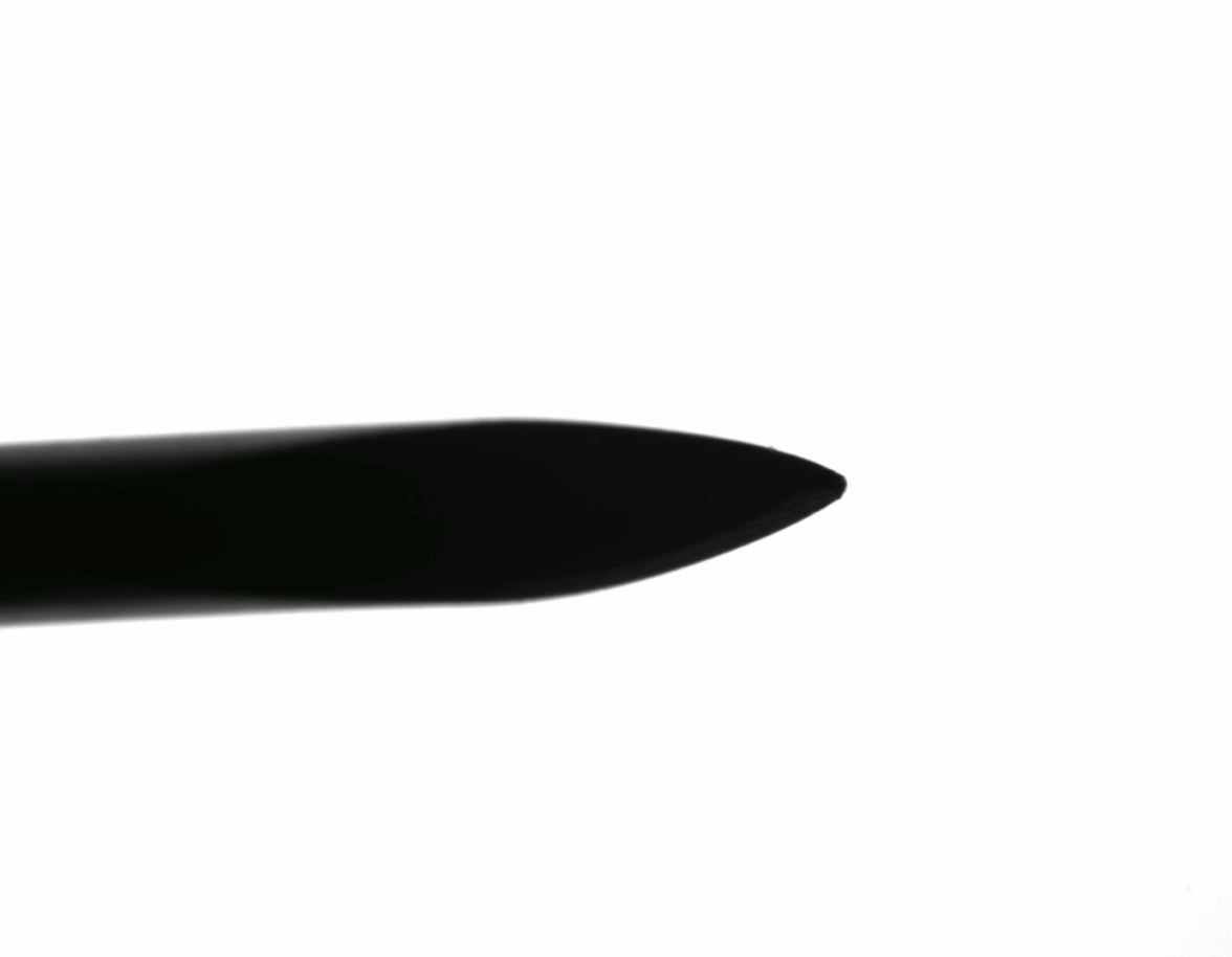 Pharmaceutical & Cosmetic Inspection - PEKAT VISION