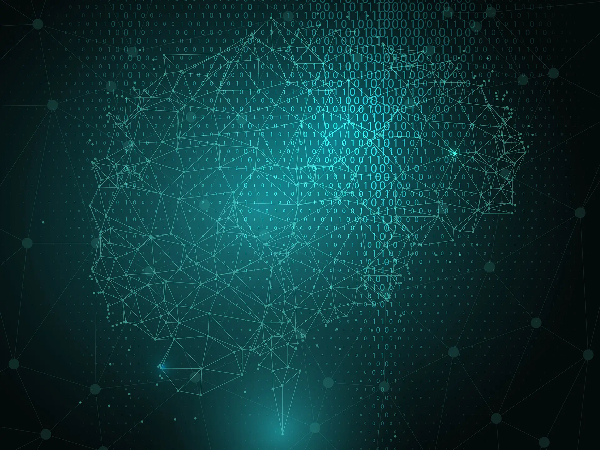 Machine Vision in Quality Inspection: Traditional vs. Deep Learning ...